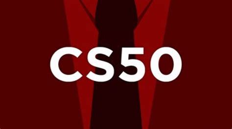 Cs50s Computer Science For Business Professionals Reviews And Coupon