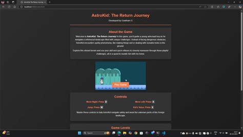 Gowtham Govindhan On Linkedin Webdevelopment Javascript