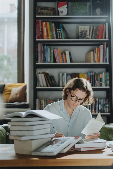 Mla Research Proposal Format A Guide To Essentials