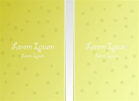 배너 벽지 초대 포스터 벡터에 대 한 배경 Ai Eps Uidownload 배너 벽지 초대 포스터 벡터에 대 한 배경 Ai Eps Uidownload