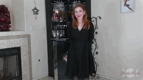 Zombified Housewife 4k Mp4 Olivia Rose Fetish Clips4sale