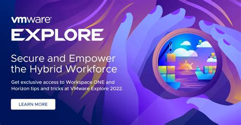 Yasmine Hassan Mba Pmp ® Itil® V3 On Linkedin Vmexplore Coming Soon To Barcelona There Is