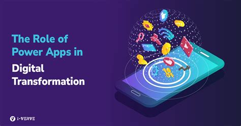 Difference Between Cloud Computing And On Premise Computing Masculine Brain