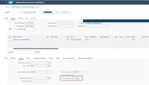 Supply Chain In Sap S4hana Cloud 2208 Sap Community
