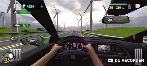 گیم پلی خفن از بازی فیلو