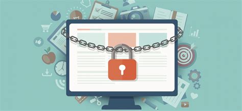 How To Resolve Access Database Record Locking Issue During Multi User