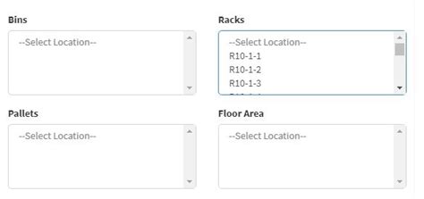 Angularjs Jquery Select2 Autocomplete Dropdown With Multiple
