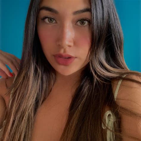 Raissa Mar II YouTube