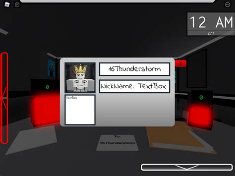 TextBox Text Is TextBox Instead Of String Scripting Support Developer Forum Roblox