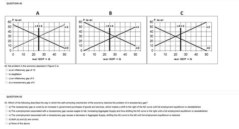 Solved Graph Goes With First Question Chegg Com