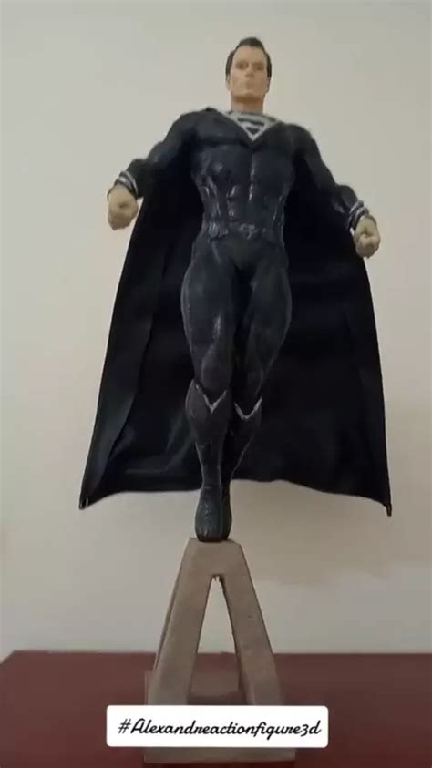 Alexia Woods Alexia Woods Leaked Content Discov Kwai