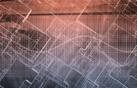 Emerging Technologies Advanced Infrastructure Development Photo