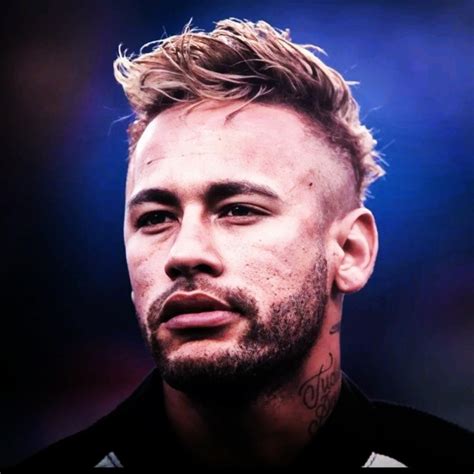 Neymar 2018 Создать мем Meme