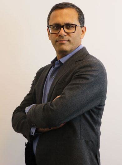 The Importance Of Integrating Ai With Existing Business Functions And
