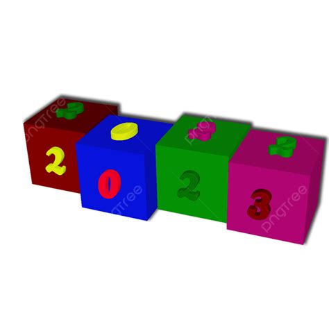 New Year 3d Images 3d Happy New Year 2023 3d Happy New Year New Year
