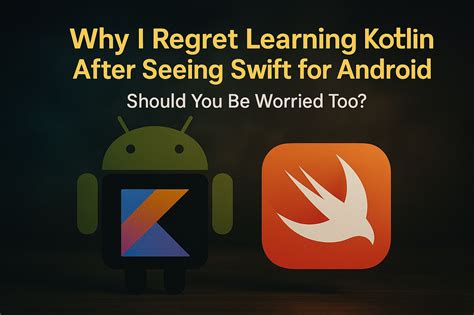 Kotlin Runcatching Vs Try Catch A Cleaner Way To Handle Exceptions