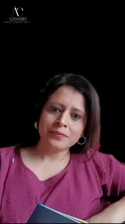 Anshu Gupta On Linkedin Réel Reelitfeelit Reelindia Imageconsultant Imageconsulting…