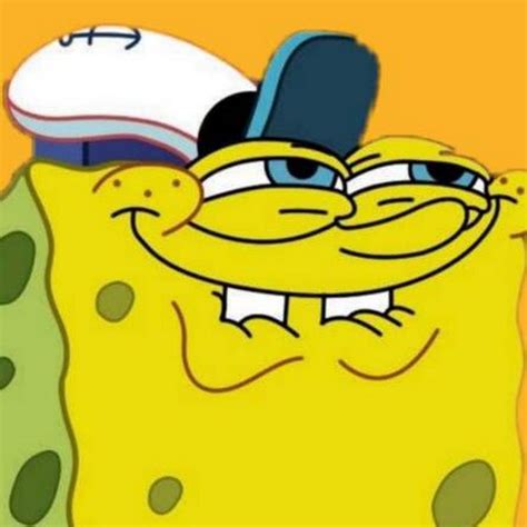 Jack Kerrigan Youtube