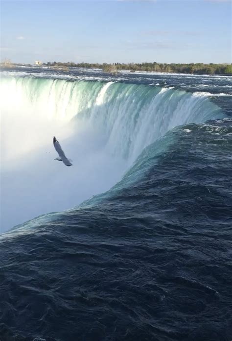 Sebastian Raschka On Twitter Andruyeung Roydanroy One Of The Most Beautiful Places I Visited