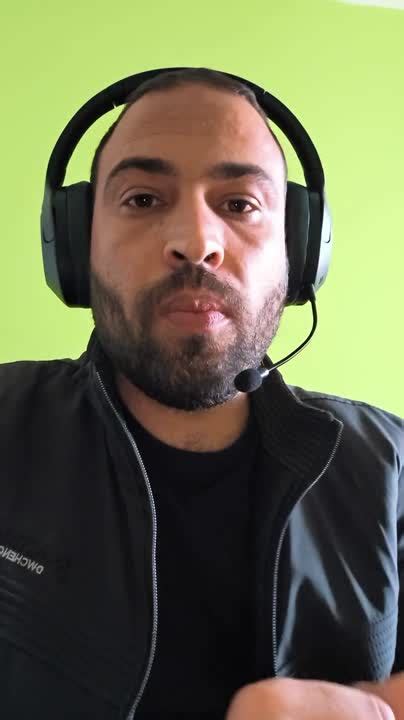 Youssef Mansouri On Linkedin Nodejs Express Vs Nestjs Exception