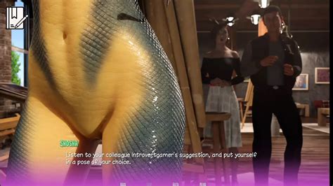Free Naked Sex Porn Videos XHamster