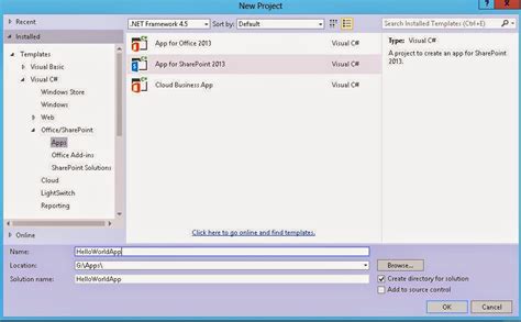Sharepointblue Yet Another Sharepoint Blog Sharepoint 2013 Hello