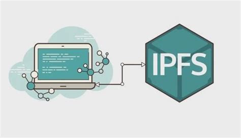 search files in ipfs r ipfs