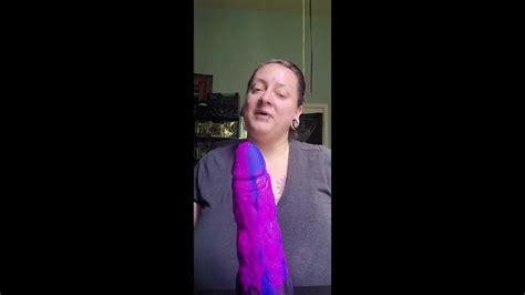 mature bbw milf from the mommy domme agency tests your dedication to