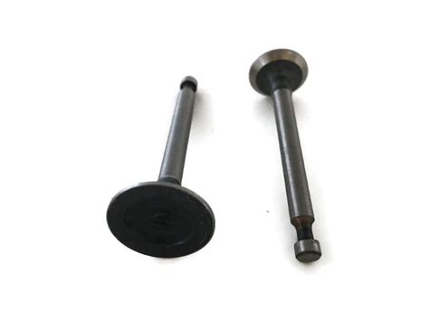 How to Fix Low Compression in Small Engines: A Practical Guide