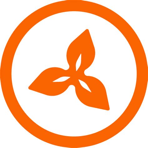 Ontario Ndp Returns To Queens Park Ready To Strengthen Ontario