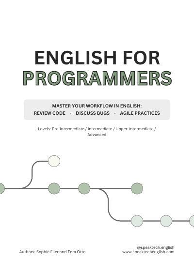Coderprog Ebooks And Elearning For Programming