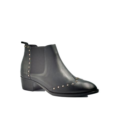 Odette E Odile Create A Website