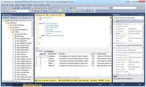 Free Sql Server Posters Sql Server Microsoft Express Windows Database
