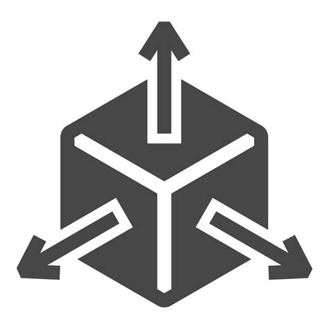 Bigger Flexibility Resize Scalability Scalable Scale Upgrade Icon Download On Iconfinder