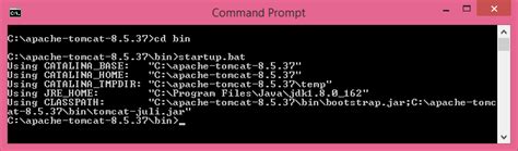Servlet Container Techguruspeaks