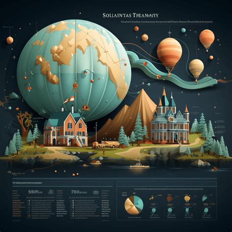 30 Year Loan Rates At 7 Apr Peak