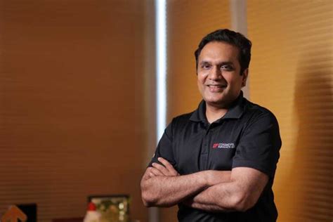 Cosmo Films Commissions Cpp Line In Aurangabad The Packman