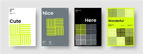 크리에이티브 배너 템플릿 현대 포스터 디자인 추상 비즈니스 프레젠테이션 레이아웃 배경 팸플릿 전단 보고서 책 표지 광고 뉴스 레터 장관의 직 공책 전단지 일지 0명에 대한