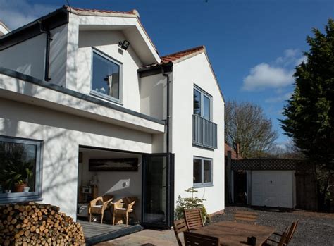 Carve Architecture 15 Iconic Projects Rtf Rethinking The Future