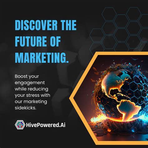 Businessautomation Businessprocesses Digitaltransformation