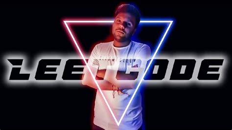 Himanshu Malik On Linkedin Leetcode Leetcode1kdays Leetcodepotd