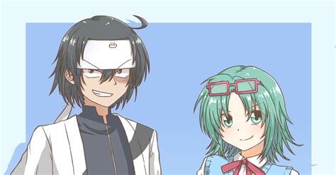 うえきの法則 すごい懐かしいアニメ 綿b↑↑↑teわたびーとのイラスト Pixiv うえきの法則 すごい懐かしいアニメ 綿b↑↑↑teわたびーとのイラスト Pixiv