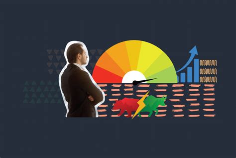 Asset Allocation Diversification And Rebalancing A Comprehensive