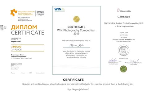 Keyvan Jafari Posted On Linkedin