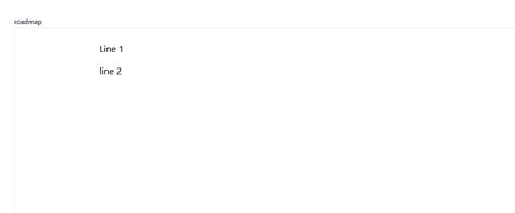 Emptying Editor Does Not Allow Save And Leaves Artifacts · Issue 50