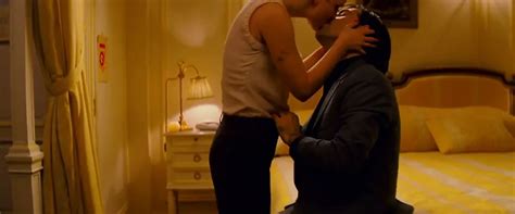 Natalie Portman Nude Porn Videos Sex Tapes XHamster