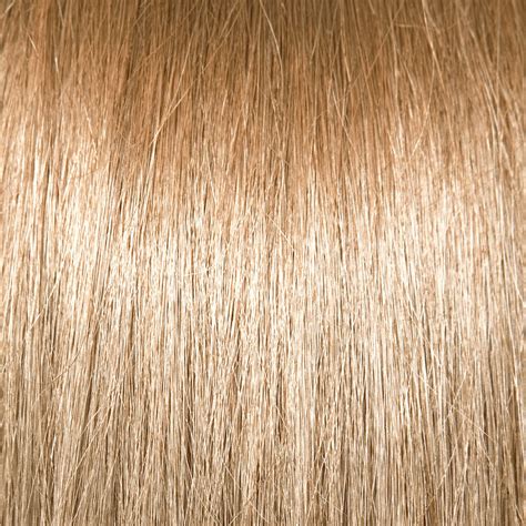 Ion 7n Medium Blonde Permanent Creme Hair Color By Color Brilliance