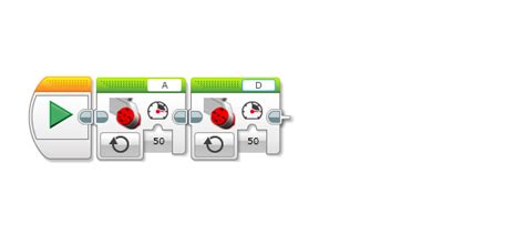 Programming Quiz 1 Learning About Robotics