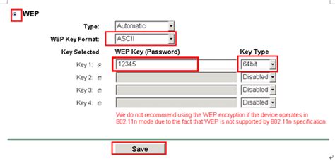How To Configure My Basic Wireless Setting On Tl Link Dual Band Wireless Router Tp Link