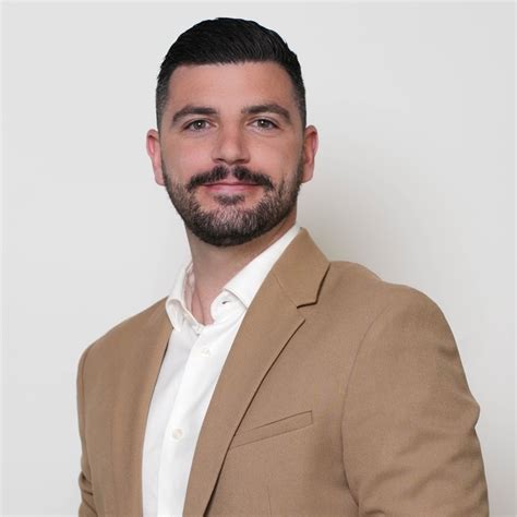 David Teixeira Conseiller En Personnel New Work Human Resources Sa Linkedin